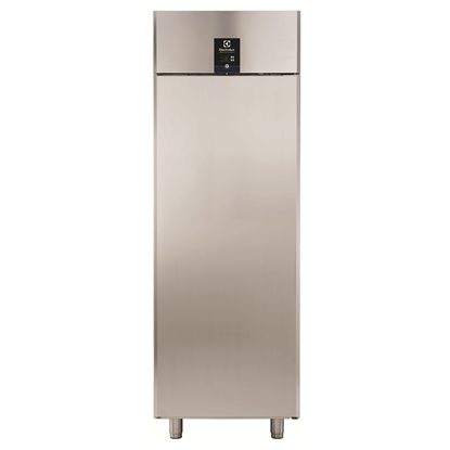 Electrolux jääkaappi Ecostore 670 L - RST-Service verkkokauppa